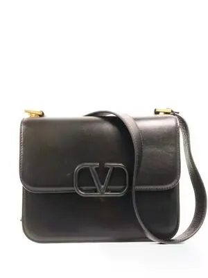Valentino Garavani Vsling Shoulder Bag