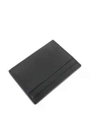 Saint Laurent Tiny Cassandra Card Case