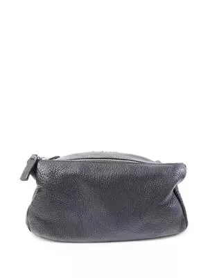 Givenchy Mini Pandora Shoulder Bag