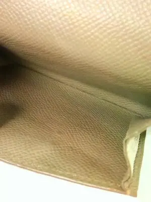 Hermès Kelly Pocket Wallet