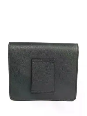 Hermès Roulis Slim Wallet