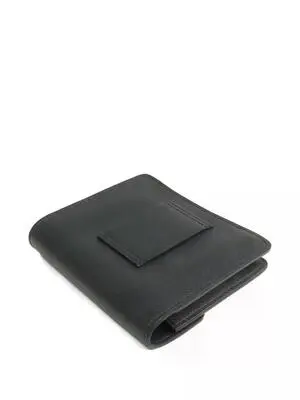 Hermès Roulis Slim Wallet