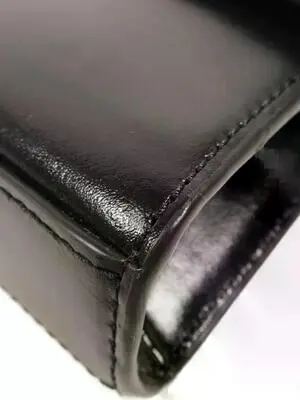 Marc Jacobs Chain-link Shoulder Bag