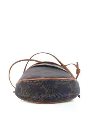 Celine Small Shoulder Bag