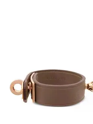 Hermès Swift Kelly Glove Clip