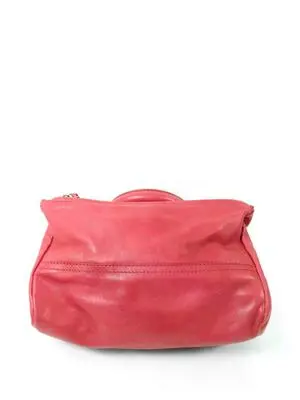 Givenchy Pandora Shoulder Bag