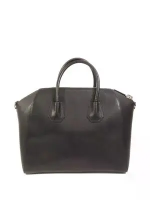 Givenchy Antigona Tote Bag