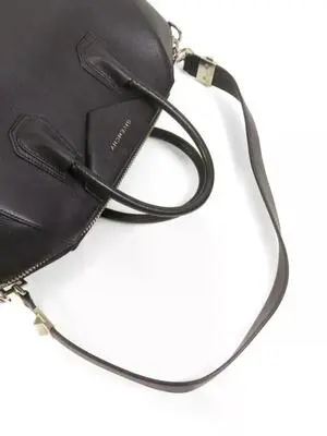 Givenchy Antigona Tote Bag