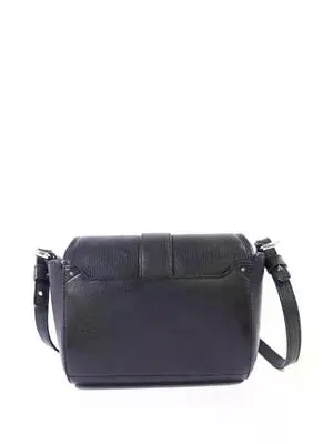 Givenchy Obsedia Coney Cross Body Bag