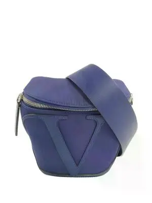 Valentino Garavani Vlogo Belt Bag