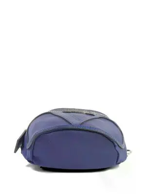 Valentino Garavani Vlogo Belt Bag