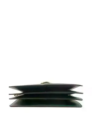 Chloé Faye Crossbody Bag