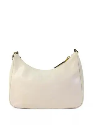Prada Re-edition 2005 Shoulder Bag