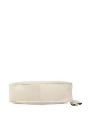 Prada Re-edition 2005 Shoulder Bag