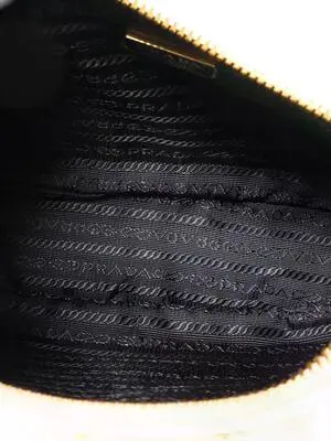 Prada Re-edition 2005 Shoulder Bag