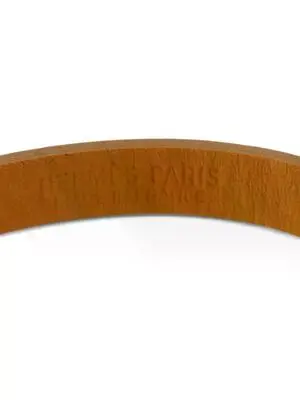 Hermès Rivale Mini Calfskin Bracelet