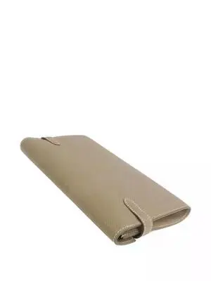 Hermès Kelly Epsom Wallet