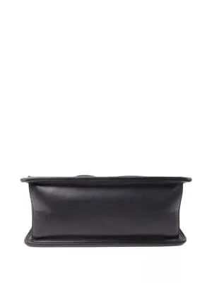 Fendi Kan I Tote Bag