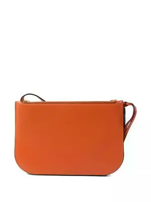 Loewe Gate Double Shoulder Bag