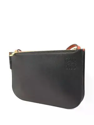Loewe Gate Double Shoulder Bag