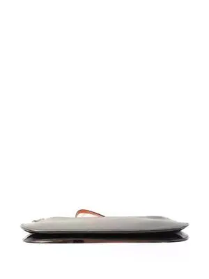 Loewe Gate Double Shoulder Bag
