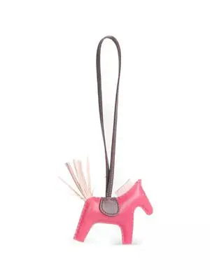 Hermès Rodeo Pm Bag Charm