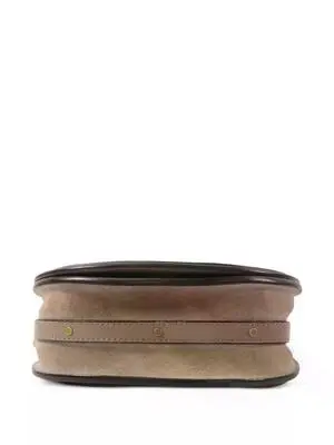 Chloé Nile Bracelet Tote Bag