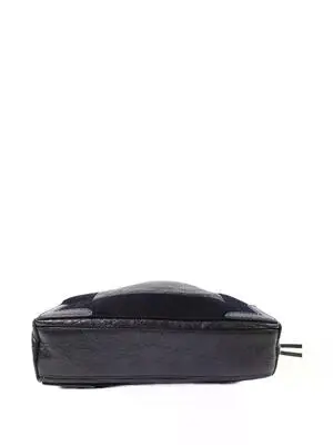 Balenciaga Xs Cabas Tote Bag
