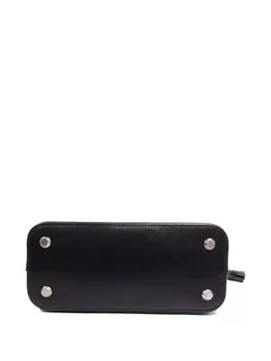 Balenciaga Ville Tote Bag