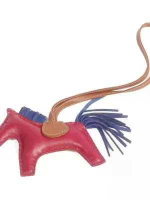 Hermès Rodeo Pm Charm