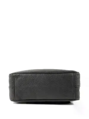 Prada Small Shoulder Bag
