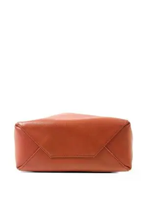 Celine Small Vertical Cabas Tote Bag
