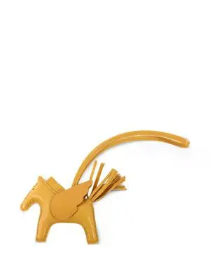 Hermès Rodeo Pegase Pm Bag Charm