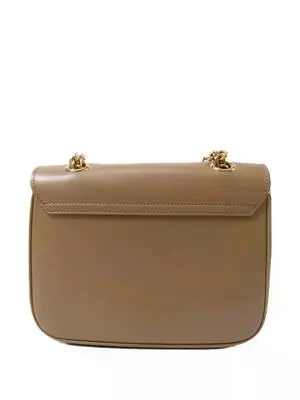 Celine Small Shoulder Bag