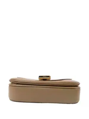 Celine Small Shoulder Bag