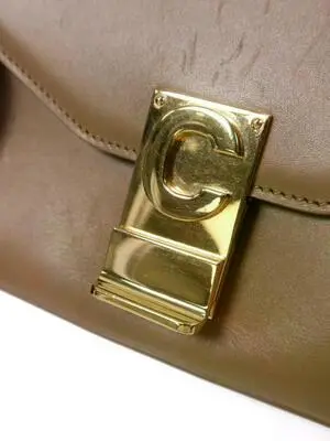 Celine Small Shoulder Bag