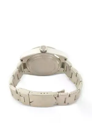 TUDOR Bay 41mm Automatic Stainless Steel Watch