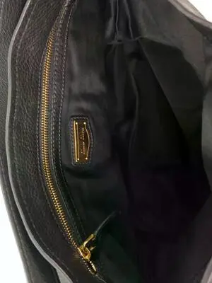 Miu Miu Turn-lock Shoulder Bag