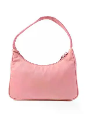 Prada Re-edition 2000 Handbag