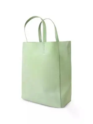 Celine Small Vertical Cabas Tote Bag