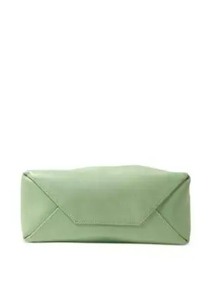 Celine Small Vertical Cabas Tote Bag