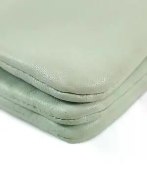 Celine Small Trio Shoulder Bag