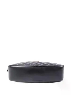 Saint Laurent Lou Camera Bag