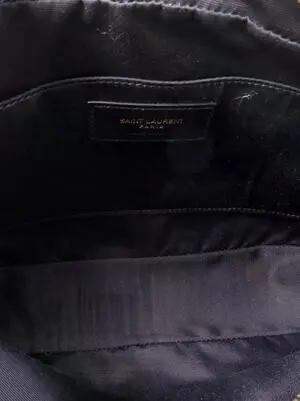 Saint Laurent Lou Camera Bag