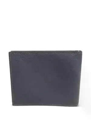 Hermès Copernic Mc2 Wallet