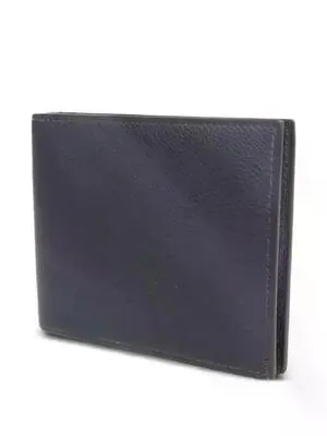 Hermès Copernic Mc2 Wallet