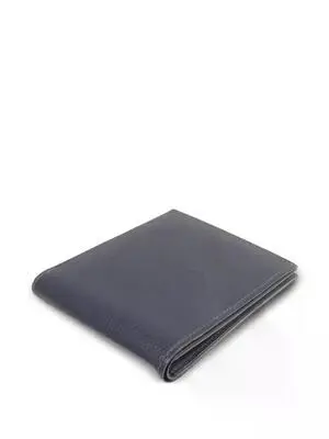 Hermès Copernic Mc2 Wallet