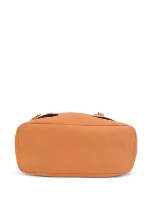 Chloé Daria Small Tote Bag