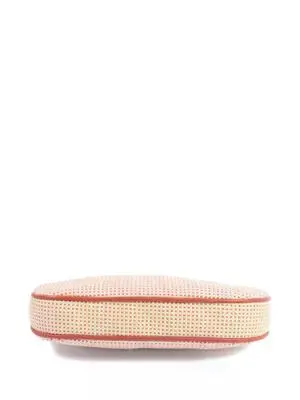 Hermès Chappée Clutch Bag