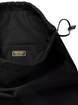 Prada Re-nylon Wish Pouch